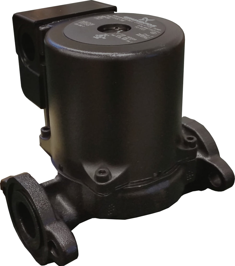 Flowcenter Products, Inc. - Geothermal Loop Pump Modules – Flow Center ...