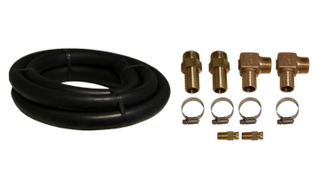 Flowcenter Products, Inc. - Geothermal Loop Pump Modules – Flow Center ...