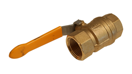 Check / Zone / Ball Valves – Flow Center Products