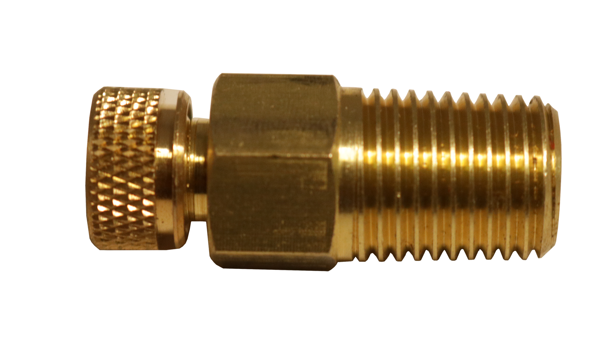 PT Plug - Pressure/Temperature – Flow Center Products