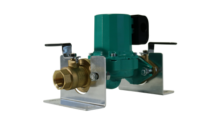 WILO Flow Centers – Flow Center Products