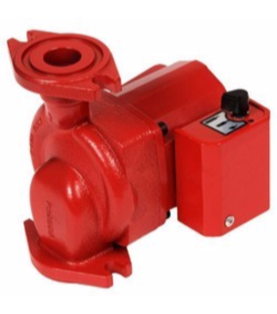 Replacement Pumps – Flow Center Products