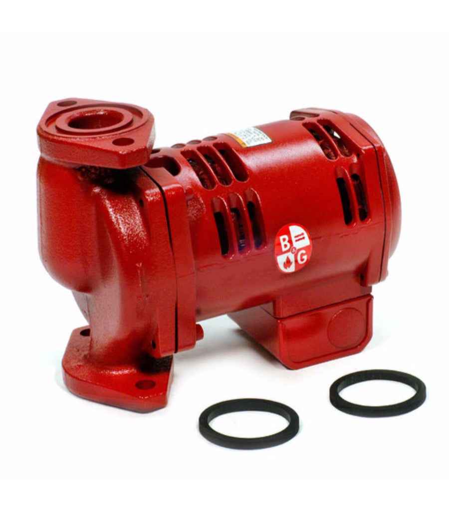 Replacement Pumps – Flow Center Products